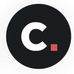 Cardoo - Crunchbase Company Profile & Funding