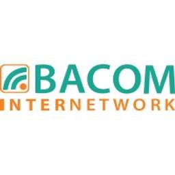 Bacom Internetwork - Crunchbase Company Profile & Funding