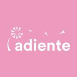 OY ADIENTE