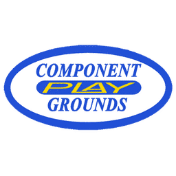 Component Playgrounds - Tech Details