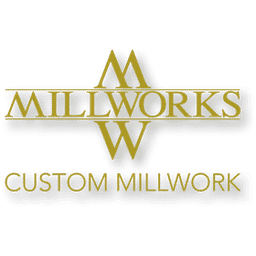 MW Millworks - Tech Details