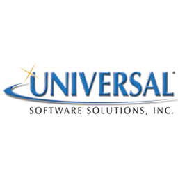 Universal Software Solutions - Crunchbase Company Profile & Funding