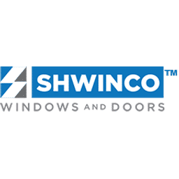 Shwinco Architectural Products