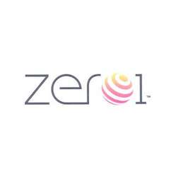 Zer01 Pty Ltd - Crunchbase Company Profile & Funding