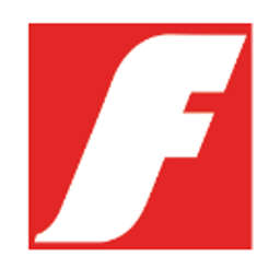 Fornas Promotion Construction - Crunchbase Company Profile & Funding