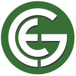 EcoGear FX - Crunchbase Company Profile & Funding