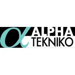 Alpha Tekniko - Crunchbase Company Profile & Funding