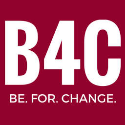 B4C Venture - Crunchbase Company Profile & Funding