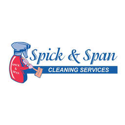 Spick & Span Cleaning Services - Crunchbase Company Profile & Funding