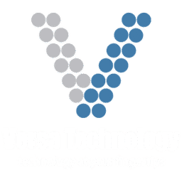 Versa Technology - Crunchbase Company Profile & Funding