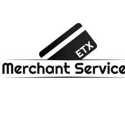 ETX Merchant Services - Crunchbase Company Profile & Funding