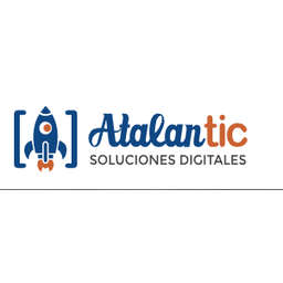 Atalantic Soluciones Digitales - Crunchbase Company Profile & Funding