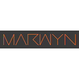 Marwyn Capital Investments - Crunchbase Company Profile & Funding