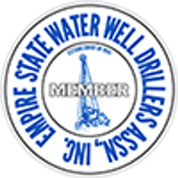 Empire State Water Well Drillers - Crunchbase Company Profile & Funding