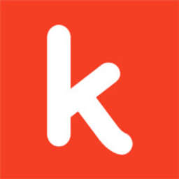 kangalou - Crunchbase Company Profile & Funding