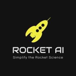 Rocket AI - Crunchbase Company Profile & Funding