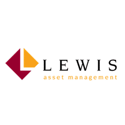 Lewis Asset Management - Crunchbase Company Profile & Funding