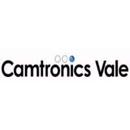 Camtronics Vale - Crunchbase Company Profile & Funding