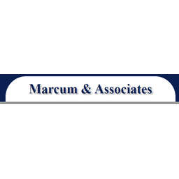 Marcum & Associates - Crunchbase Company Profile & Funding