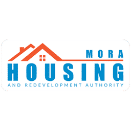 Mora Housing and Redevelopment Authority - Crunchbase Company Profile ...