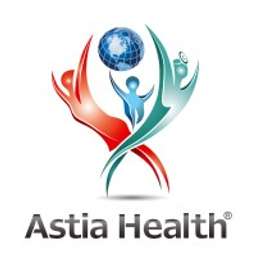 Astia Health - Crunchbase Company Profile & Funding