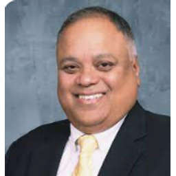 Siva Venugopalan - Founder and CEO @ Siva Corrosion Services ...