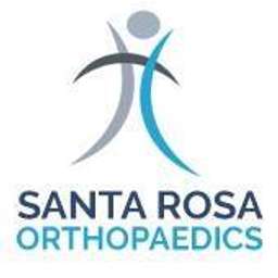 Santa Rosa Orthopaedic - Crunchbase Company Profile & Funding