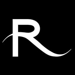 Rouse Randhurst - Tech Details