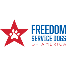 Freedom Service Dogs of America - Crunchbase Company Profile & Funding