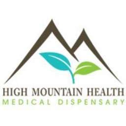 High Mountain Health