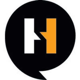 Hungry Eye Media - Crunchbase Company Profile & Funding