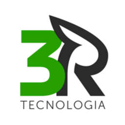 3R Technology - Crunchbase Company Profile & Funding