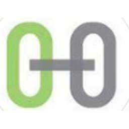 Kuncio Orthodontics - Crunchbase Company Profile & Funding