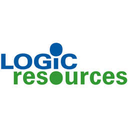 Logic Resources - Crunchbase Company Profile & Funding