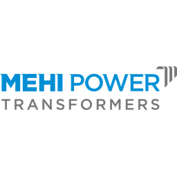 Mehi Power Transformers - Crunchbase Company Profile & Funding