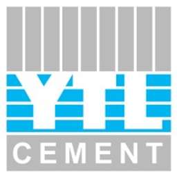 YTL Cement - Crunchbase Company Profile & Funding