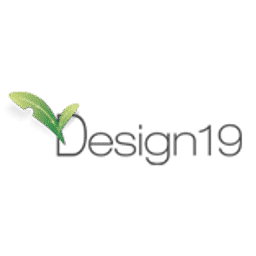 Design19