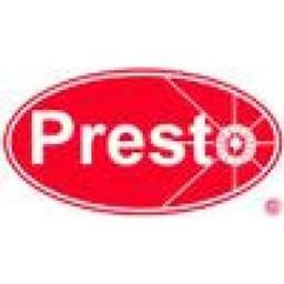 Presto Products Company - Crunchbase Company Profile & Funding