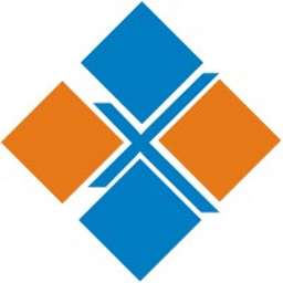 Xpert Net Technologies - Crunchbase Company Profile & Funding