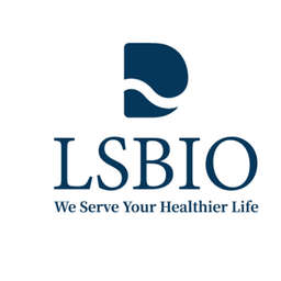LSBIO