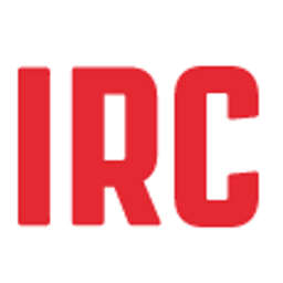 IRC
