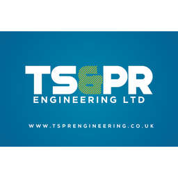 TS&PR Engineering - Crunchbase Company Profile & Funding