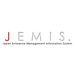 Jemis. - Crunchbase Company Profile & Funding