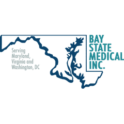 Bay State Medical, Inc. - Crunchbase Company Profile & Funding