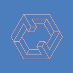 Workplace Futures - Crunchbase Company Profile & Funding