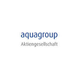 Aquagroup - Crunchbase Company Profile & Funding