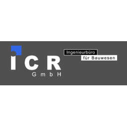 ICR - Crunchbase Company Profile & Funding