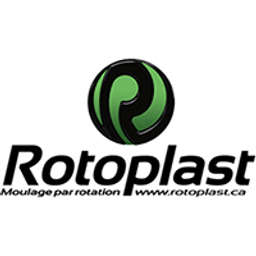 Rotoplast inc - Crunchbase Company Profile & Funding
