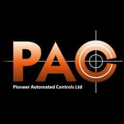 Pioneer Automated Controls - Crunchbase Company Profile & Funding