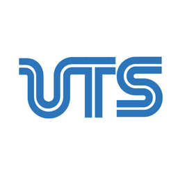 UTS - Crunchbase Company Profile & Funding